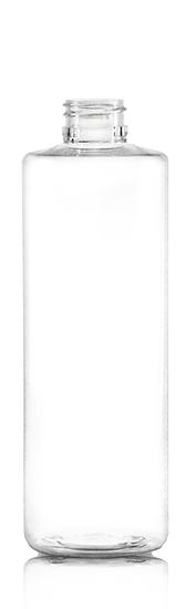 Cylinders 350 ml - 32 oz. - Polytainer