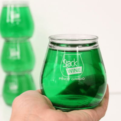 Food and Beverage Bottles & Containers | Poly-Tainer | US Manufacturer