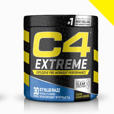 Pharmaceutical & Nutraceutical Bottles & Containers | Poly-Tainer