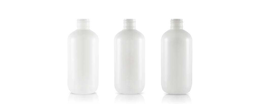 PE Products - Polytainer