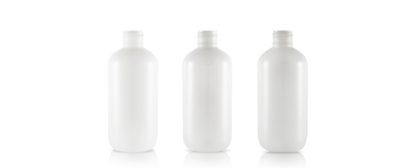 PE Products - Polytainer