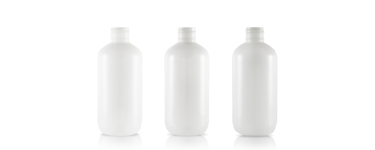 PE Products - Polytainer