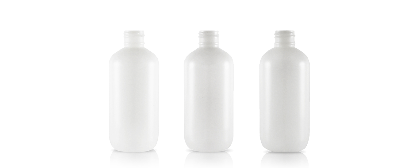 Search Plastic Bottles and Jars | Poly-Tainer | US Manufacturer