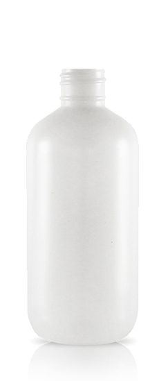 HDPE PCR - Polytainer