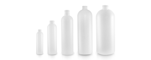 Search Plastic Bottles and Jars | Poly-Tainer | US Manufacturer
