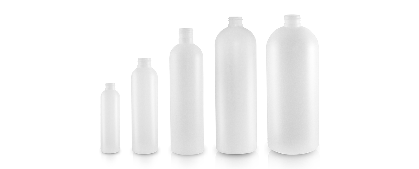 Search Plastic Bottles and Jars | Poly-Tainer | US Manufacturer