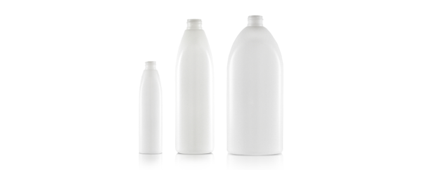 Search Plastic Bottles and Jars | Poly-Tainer | US Manufacturer