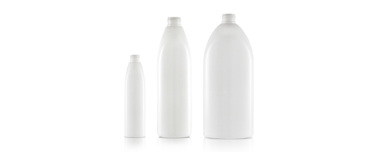 Search Plastic Bottles and Jars | Poly-Tainer | US Manufacturer
