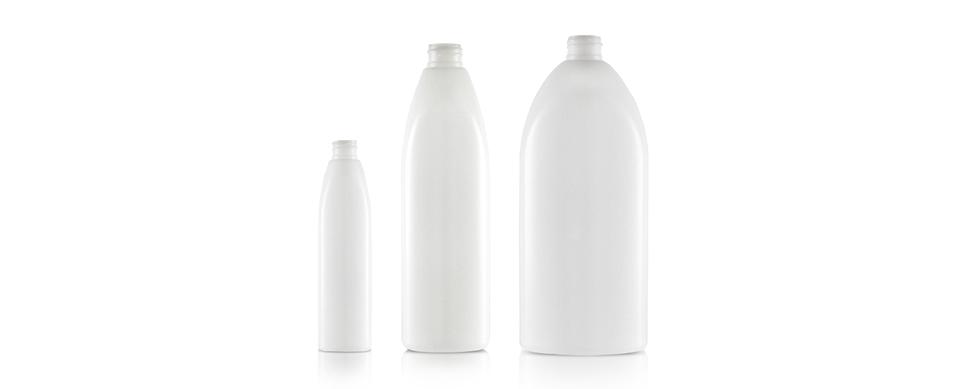 Search Plastic Bottles and Jars | Poly-Tainer | US Manufacturer