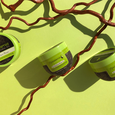 Personal-Care Bottles & Containers | Poly-Tainer | US Manufacturer