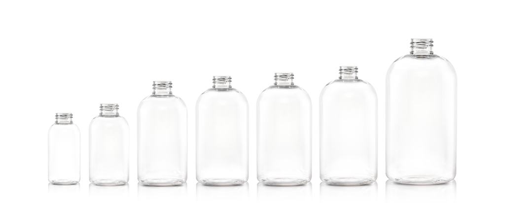 Exquisites - Polytainer