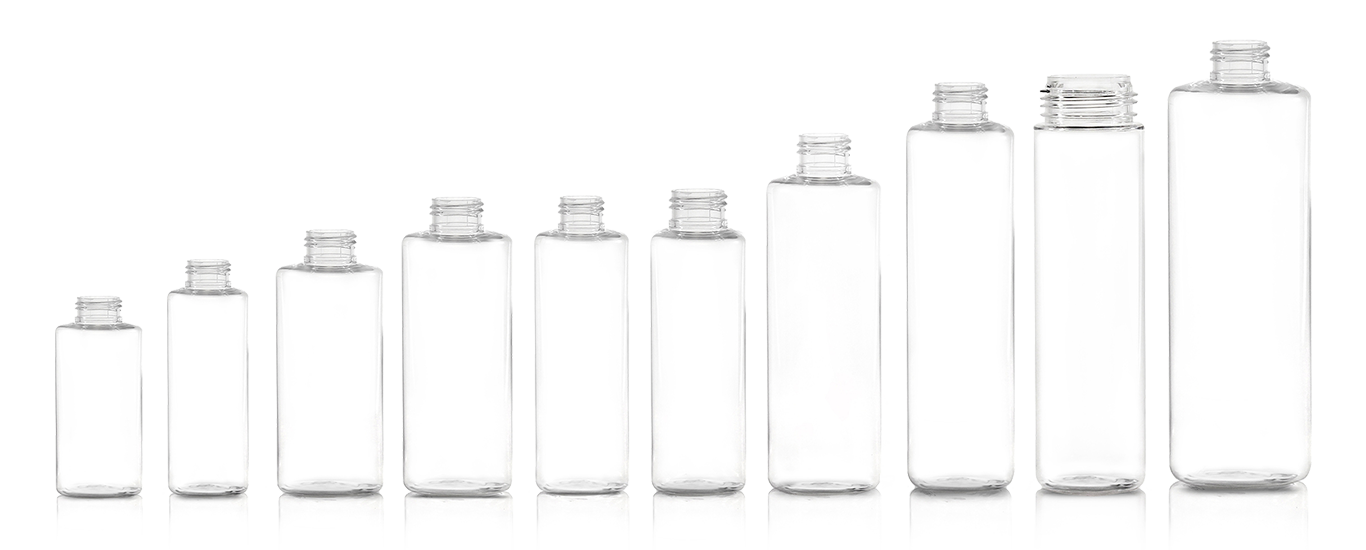 Search Plastic Bottles and Jars | Poly-Tainer | US Manufacturer