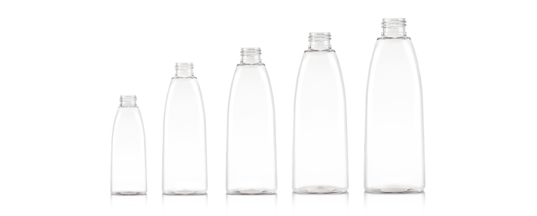 Maderas - Polytainer