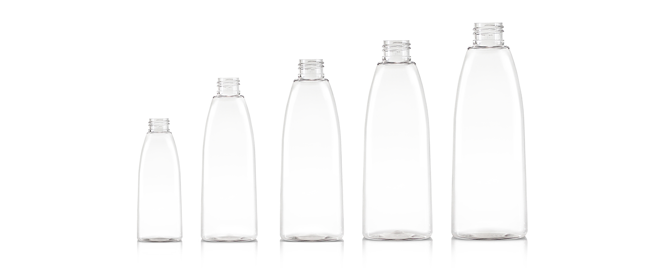 Search Plastic Bottles and Jars | Poly-Tainer | US Manufacturer