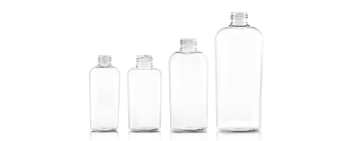 Search Plastic Bottles and Jars | Poly-Tainer | US Manufacturer