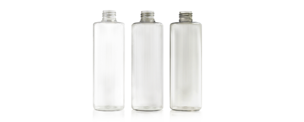 Search Plastic Bottles and Jars | Poly-Tainer | US Manufacturer